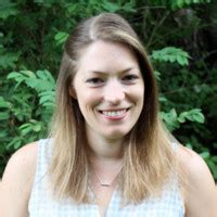Victoria Jones Development Director At Aclu Of Vermont Linkedin