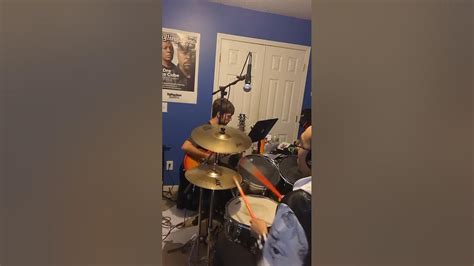 Dig Your Roots Cover Florida Georgia Line Cover Youtube