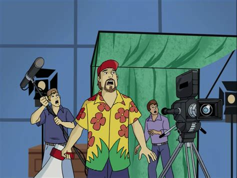 Whats New Scooby Doo Lights Camera Mayhem