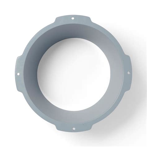 Splash Guard Material At Lachlan Ricardo Blog