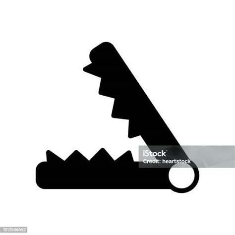 머리 직선 기 아이콘 벡터 아이콘입니다 간단한 요소 그림입니다 머리 직선 기 기호 디자인입니다 웹 및 모바일 사용할 수 있습니다 가위에 대한 스톡 벡터 아트 및 기타 이미지