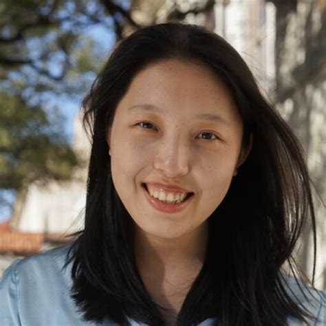 Liu Nancy Xian Jiaotong University Xian Xjtu Department Of Computer Science And