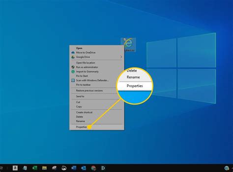 How To Escape Full Screen Mode On Pc Formlew