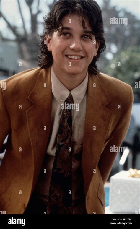 Too Much Sun Ralph Macchio 1991 C New Linecourtesy Everett