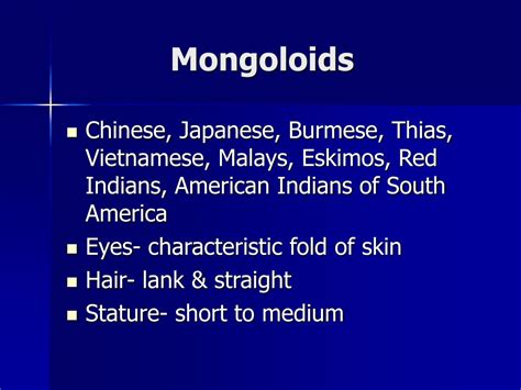 Ppt Identification Powerpoint Presentation Free Download Id1426351