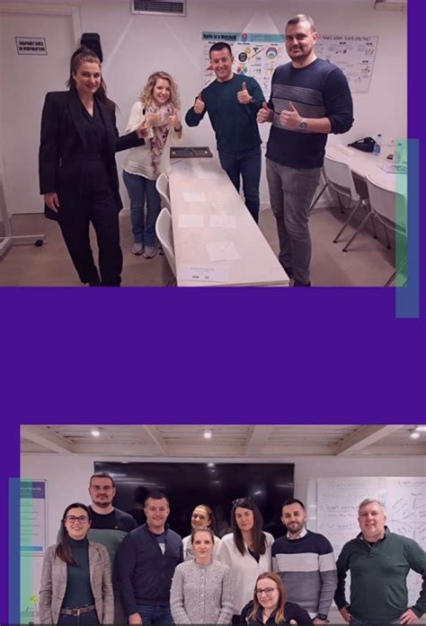 Agile Visa Training Coaching And Consulting On Linkedin Agile Agilevisa