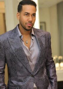 Francelys Infante Qui N Es La Esposa De Romeo Santos