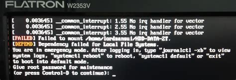 How To Check Disk Chkdsk Ntfs3 Under Linux Third Party Software