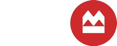 Bmo E Delivery Registration Portal