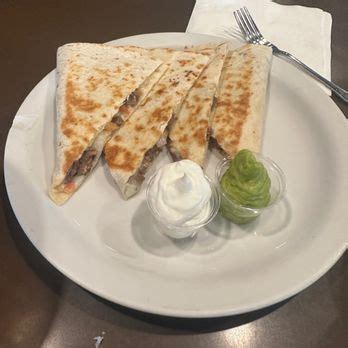 Caliente Mexican Taqueria Updated December 2024 173 Photos And 177