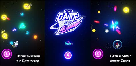 Kishore Sukumaran On Linkedin Gamedev Indiegamedev Gaming Unity