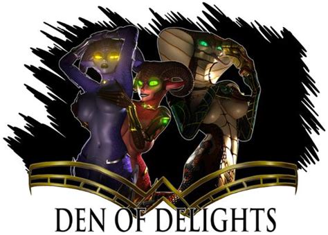 Lamia Porn Comics And Sex Games Svscomics