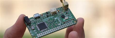 the mysterious veil of iot pcb that provides power for the future of