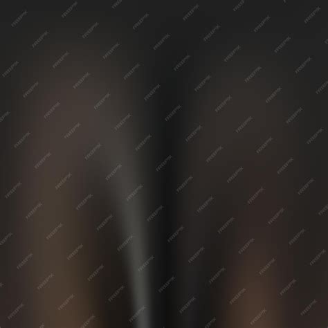 Premium Photo A Beautiful Smooth And Soft Abstract Backgorun Imag