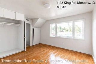 Photos From Inside 1122 King Rd From Deleted Zillow Ruofidahomurders