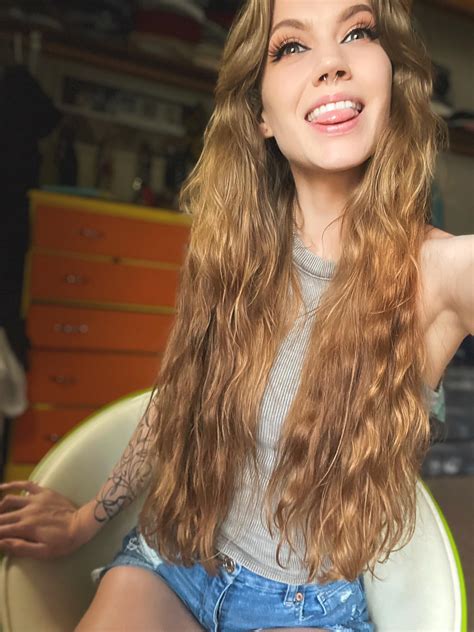 Hey Cutie I Hope You Are Having A Great Week So Far Scrolller