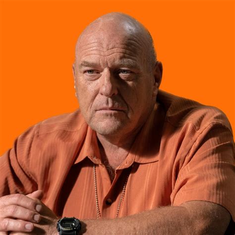 Breaking Bad Character Color Edits R Breakingbad