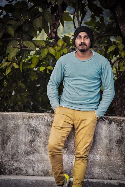 Aniket Das