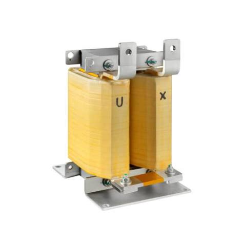 High Frequency Transformer For Rail Supplier