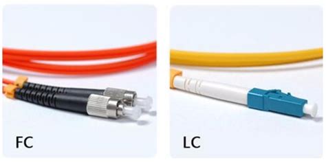Faser Passive Komponenten Einzelmodem Simplex Faseroptische Sc Apc