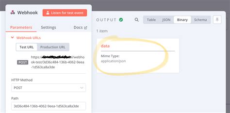 Confusion About Returns Vs Outputs Questions N8n Community