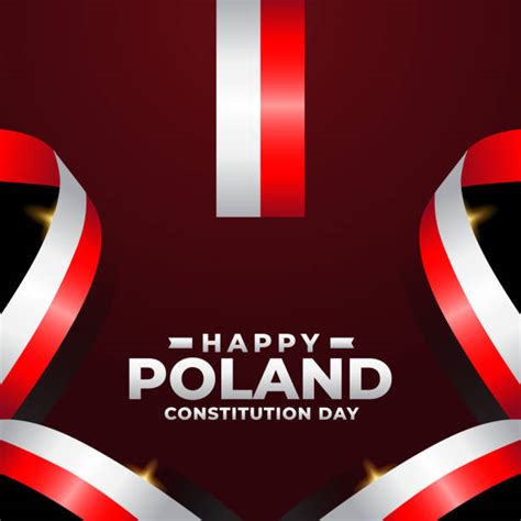 20 Ripped Constitution Stock Illustrations Royalty Free Vector