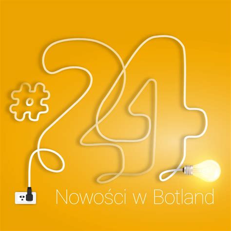 Arduino ciekawe projekty na popularny moduł Blog Botland