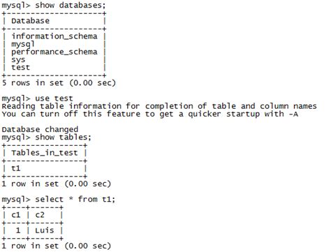 MySQL GROUP replication部署实施 浪川洪 博客园
