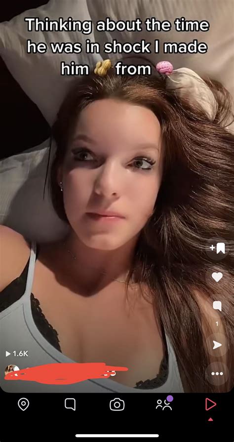 She Does Sex With Mouth Good R Ihavesex