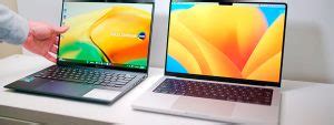 Las Mejores Nuevas Laptops 2024 Con Windows Windowsreport Vida