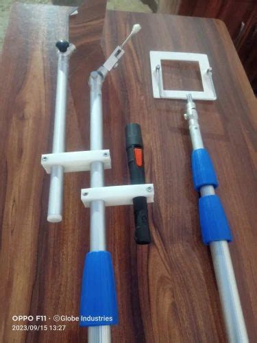 Swab Sampling Tool Kit At ₹ 10000 Piece In Ahmedabad Id 2853454568712
