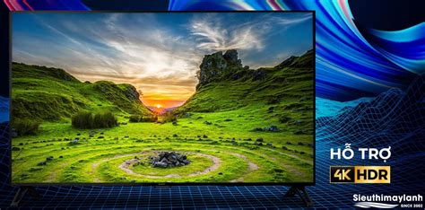 Sharp Android Tv Inches K T C Ck X