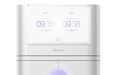 Inside Dragen And What Enables Efficient Secondary Analysis At Scale