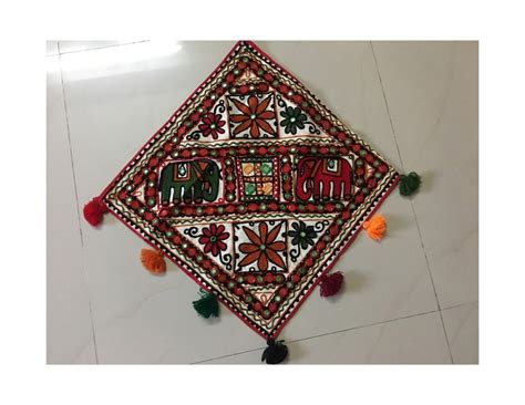 patches at ₹ 550 piece क्लॉथ पैच in rajkot id 23131490497
