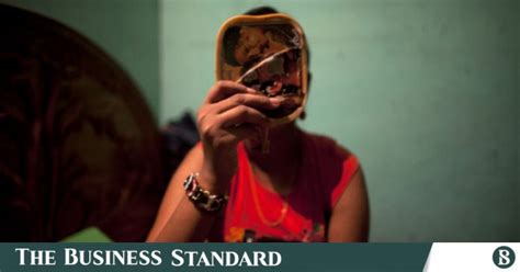 Include Sex Workers In Bangladeshs Cedaw Implementation Process Include Sex Workers In Bangladeshs Cedaw Implementation Process