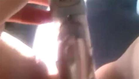 Flere Af Min Eks TNAFlix Porn Videos