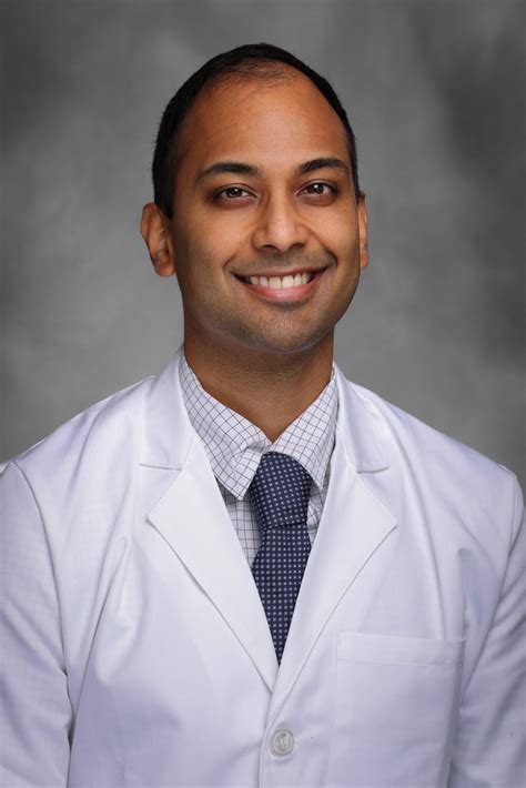 Sameer Prasada Md Division Of Cardiology