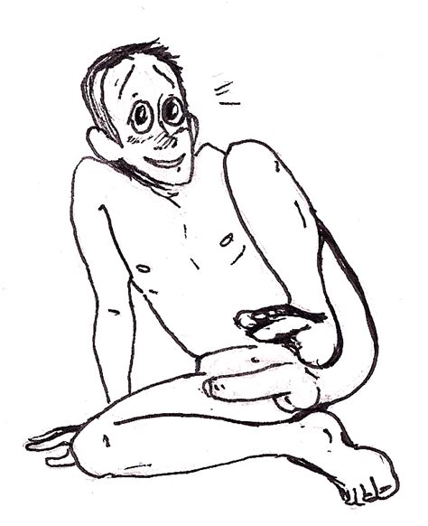 Rule 34 Bastran Male Penis Pug Davis Rebecca Sugar Artist Tagme The