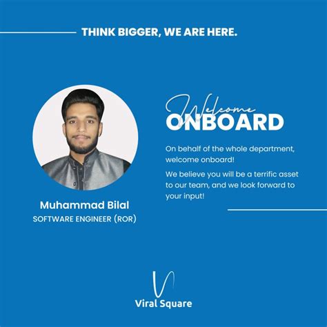 Muhammad Bilal On Linkedin Thankyou Newjourney Rordeveloper