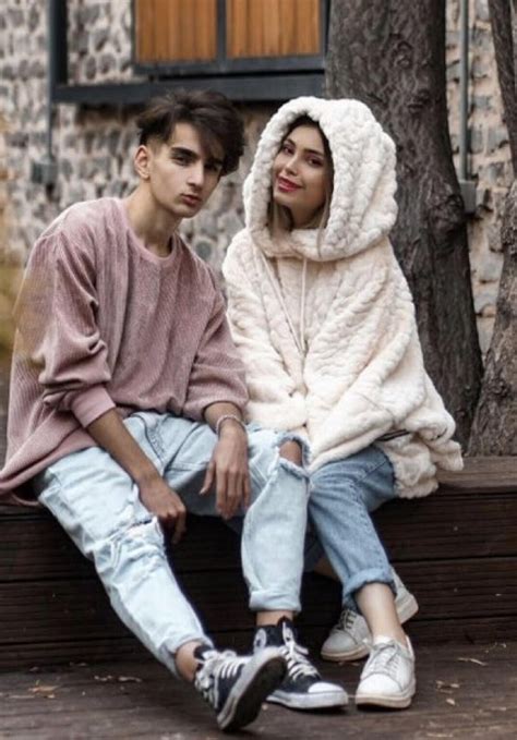 Afshin Alikhani Posted On Linkedin