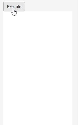 R How Can I Display A Plot In SidebarPanel Without Blank Area Stack Overflow