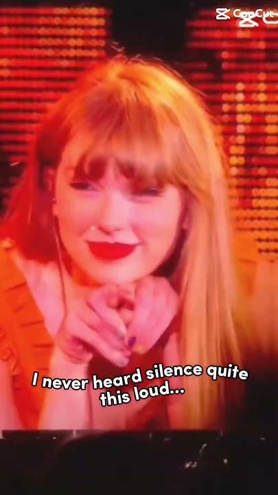 Swiftmas Day 15 Youtube