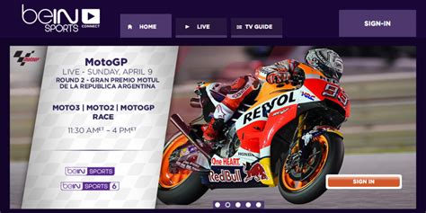 How To Get UAE IP Address Unblock Sites Anonymously