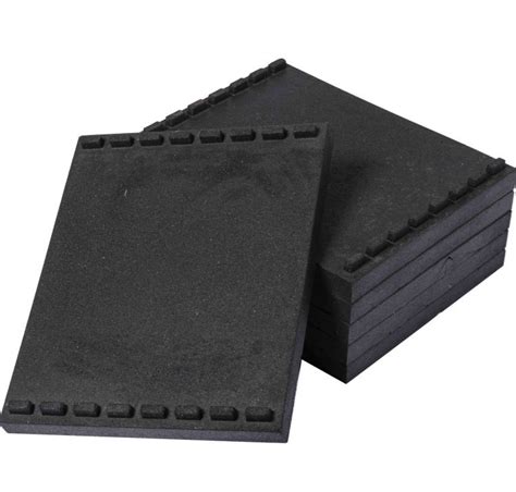 X Pads Rubber Lifting Pads Sold As Pairs