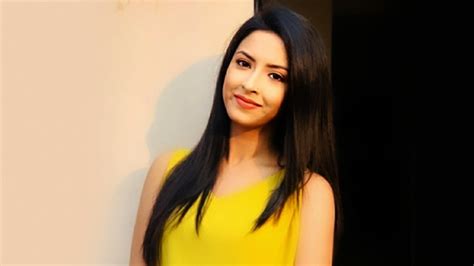 Sohini Banerjee Uron Tubri Actor Sohini Banerjee Post A Special Message For Love Of Her Life