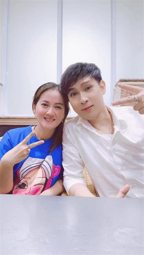 Con gái Vũ Linh được ca sĩ Nguyên Vũ tặng quà khủng có tiền không mua được liên quan đến cố