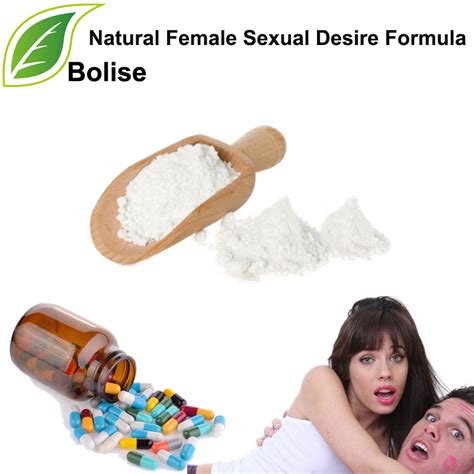 Natural Female Formulas Natural Female Formulas Suppliers Natural Female Formulas Manufacturer