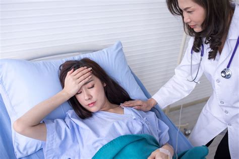 How Long Does Ivig Stay In Your System Ameripharma® Specialty Care