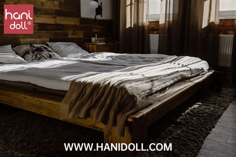Sex Doll Storage Guide