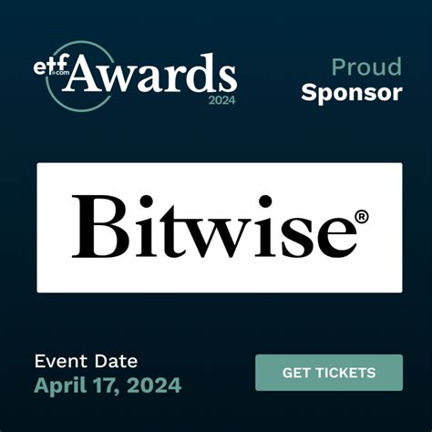bitwise asset management on linkedin bitwise is excited to sponsor